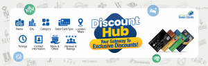 Discount Hub – Welcome to MCB Islamic Bank Website