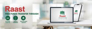 RAAST – Welcome to MCB Islamic Bank Website